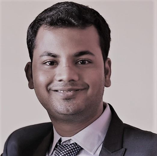 Mukesh Manish & Kalpesh CA's